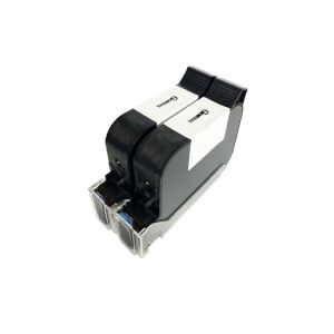 Quality Original Black Solvent Ink Cartridge IQ880 For Inkjet Cartridge for sale