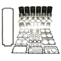 Quality Cummins Engine Parts for sale