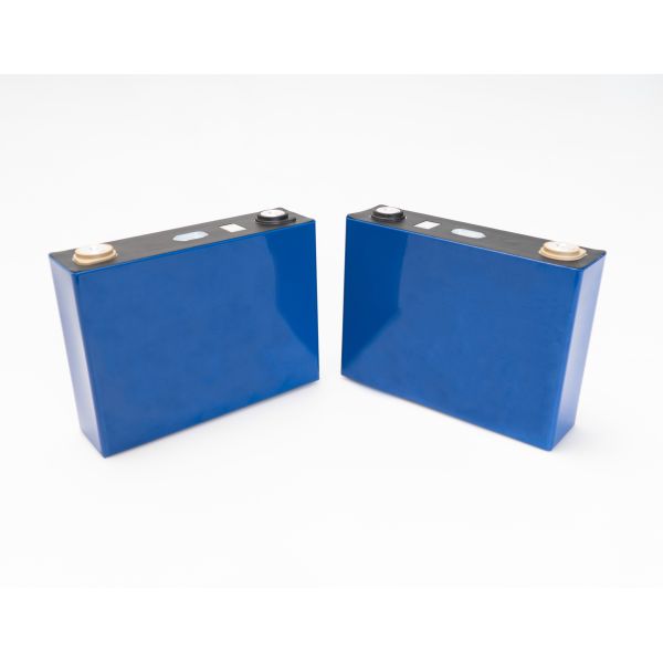 Quality 3.2V 50Ah Lithium Iron Phosphate Battery with 6000 Life Cycles and Wide Temperature Range for EV Power Applications for sale