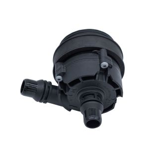 Quality 12V 0.5kg Bmw Water Pump Auxiliary Water Pump OEM OE:0005004386 ,0005003500 for sale