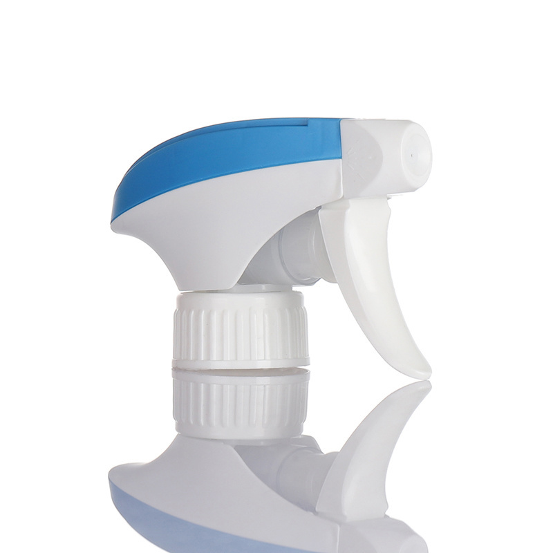28410 Foam Trigger Sprayer Plastic Hand Pump