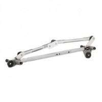 Quality Windshield Wiper Linkage FOR Opel OE 1273401 / 1273403 Wiper Transmission for sale