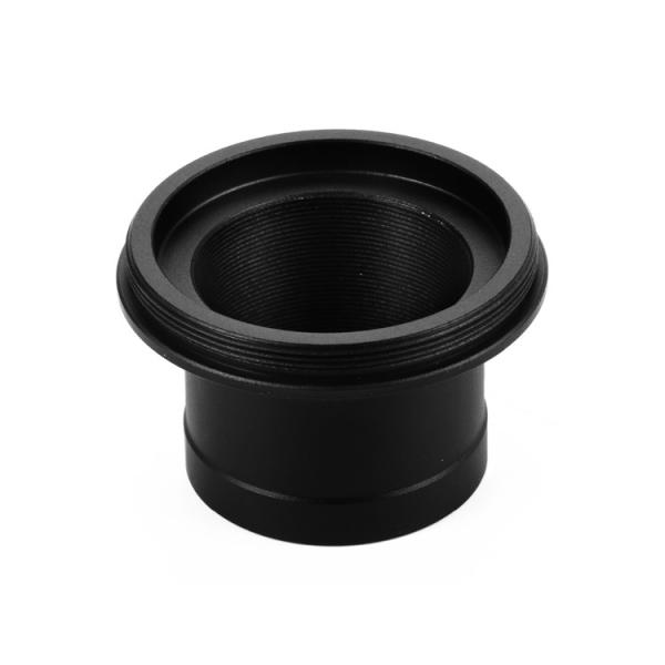 Quality Precious Pmma Plastic Working Cnc Machining Process Parts for sale