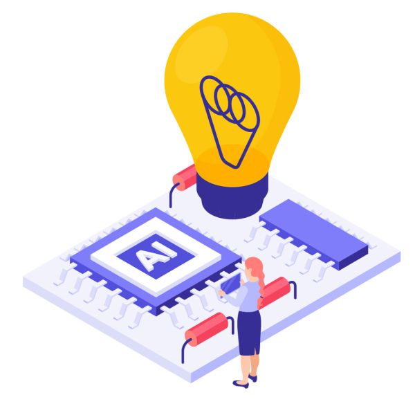 Quality API Integration AI Agent Based Modeling Artificial Intelligence for sale