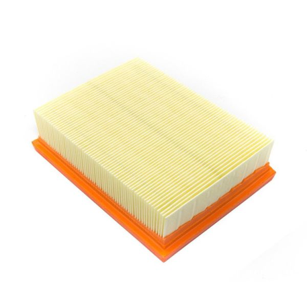 Quality KTM 1050 1090 1190 1290 Adventure with Custom Air Filter by 60306015000 for sale