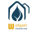 Xiamen Wellgain Greenhouse Engineering Co., Ltd. | ecer.com