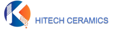 China Shaanxi KeGu New Material Technology Co., Ltd logo