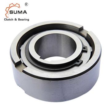 Quality USNU Series USNU60 One Way Roller Clutch Bearings for sale