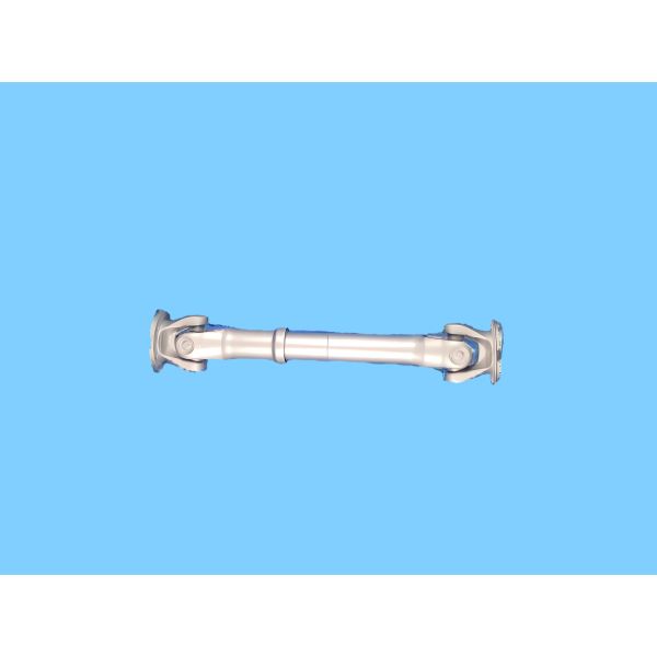 Quality Aviation Universal Drive Shaft Helicopter Fan Drive Shaft Lightweight Alloy Steel for sale