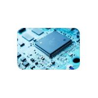 Quality TPS63030DSKR for sale