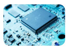 Quality TPS63030DSKR for sale