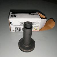 Quality Intake Valve 6D107 Intake Valve 6754-41-4100 for sale