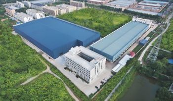 China Factory - Guangdong Hotman Machine Tool Co.,Ltd.