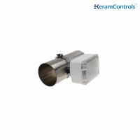 Quality Temperature Sensor Transmitters For Temperature Measurement for sale
