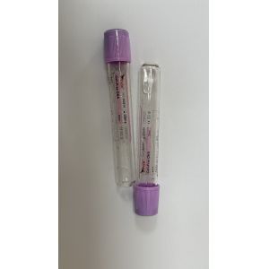 Quality Room-Temperature Storage Cell Free DNA Clinical-Grade Reliability High Stability for sale