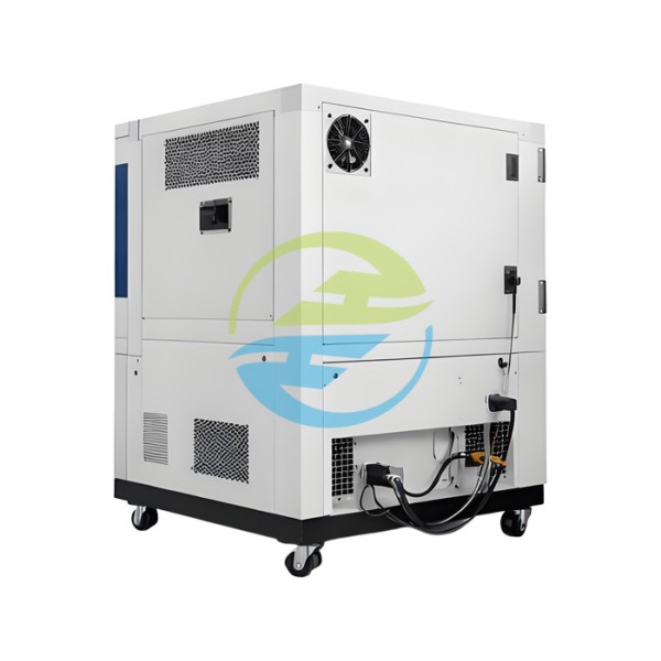 Quality Reliable Constant Temperature Environmental Test Chamber for Long-Term for sale