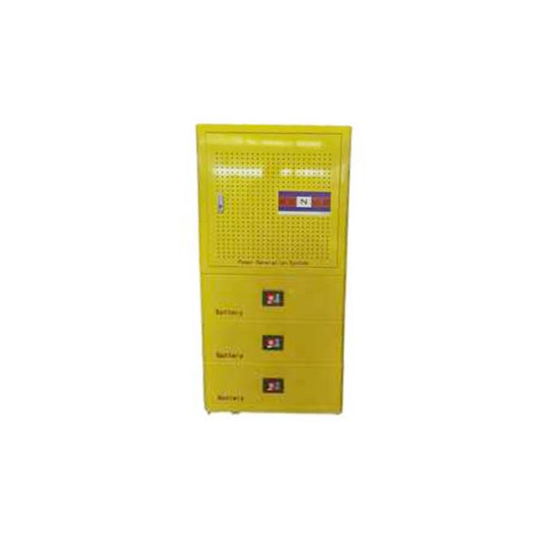 Quality Household Energy 48v 300ah Lithium Ion Battery With Overcurrent Protection To Promote The Utilization Of Renewable Energy for sale
