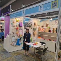 China Factory - DONGGUAN DINUO PACKAGING CO., LTD