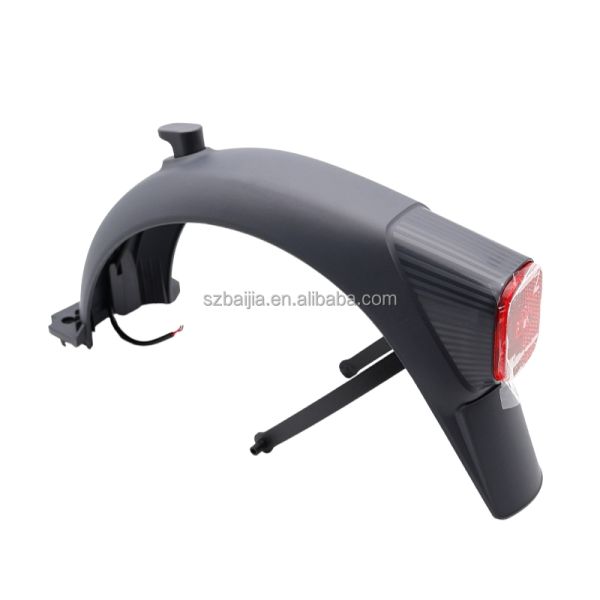 Quality Wholesale ABS Material E2 Controller and 48V Voltage Water Resistant Electric Scooter Parts for Ninebot E2P Pro for sale
