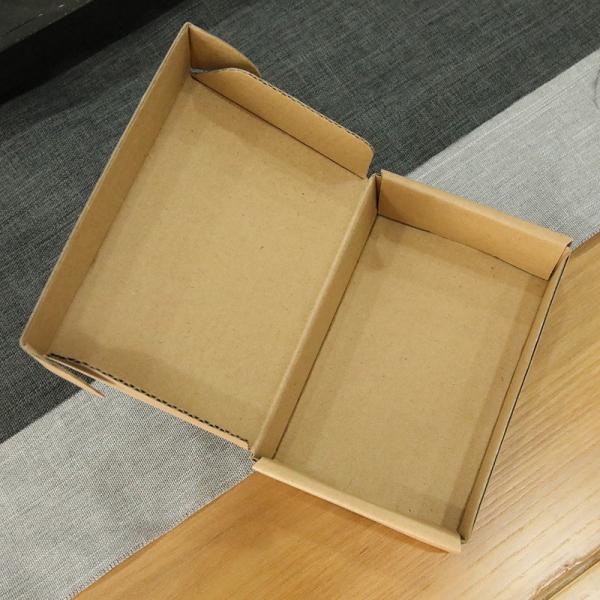 Quality Embossing Printing Custom Disposable Picnic Box For Pizzas And Empanadas for sale