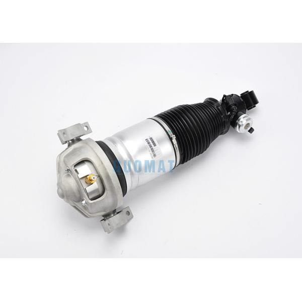 Quality 7L6616020A Air Suspension Parts VW Air Shocks 7L6616020D Rear Right for sale