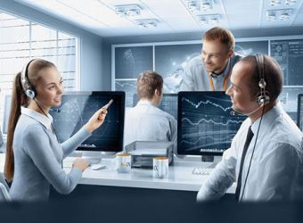 China Factory - Kailiyuan Electronic Technology (shenzhen) Co., Ltd.