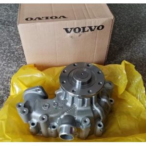 Quality 23552770 Water Pump Penta Spare Parts for sale