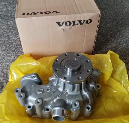 Quality 23552770 Water Pump Penta Spare Parts for sale