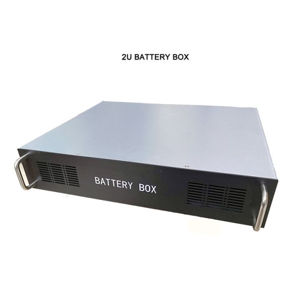 Quality 100-240VAC 1000va Ups Rack Mounted Ups Battery Backup Single Phase for sale