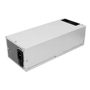 Quality Flex ITX pC Gaming Computer PSU Power Supply 300W-700W for sale