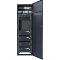 Quality Network Server Rack Cabinet for sale