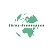 China Shiny-Control Technology Develop (Beijing) Co., Ltd. logo