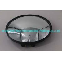 Quality Truck Cabin Parts for sale