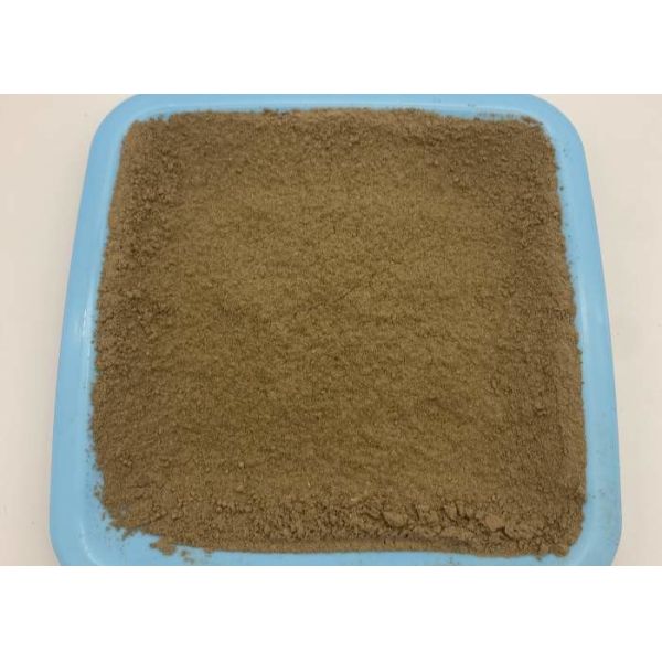 Black Soldier Fly Protein Powder - BSF Black Soldier Fly Protein Powder ...