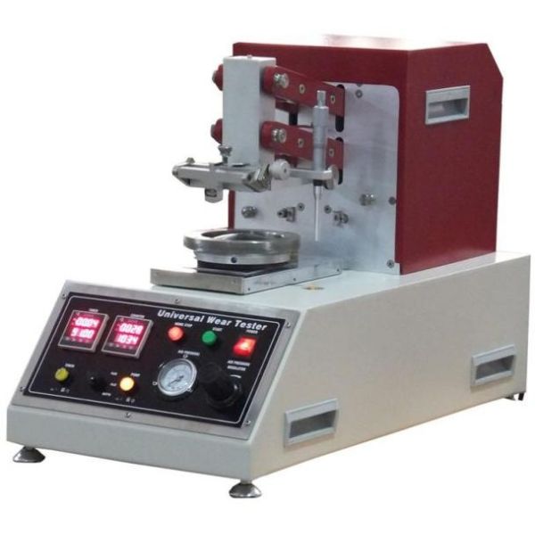 Quality Universal Wear Tester for sale