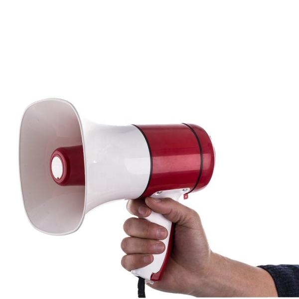 Quality Portable Audio Player with Wireless Function Chinese Wholesales Mobile Megaphone for sale
