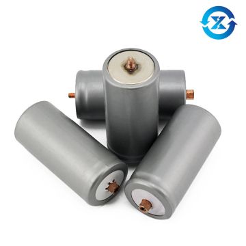 Quality Long Life 3.2V IFR32700 LiFePO4 Cylindrical Cells for sale