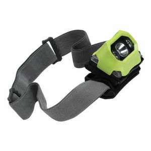 Quality Lightweight Waterproof Explosion Proof Flashlight IP54 for sale