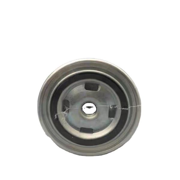 Quality JAC T6 T8 Diesel Filter OE NO. 1105010P3012 for Enhanced Engine Performance for sale