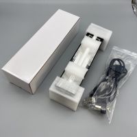 Quality 39W 34 Inch T5 Reptile UVB Light Kit Vitamin D3 Synthesis Uvb Tube Fixture for sale