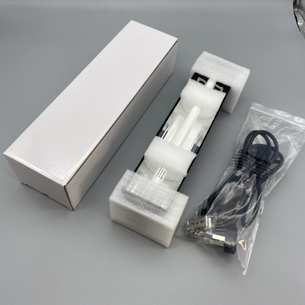 Quality 39W 34 Inch T5 Reptile UVB Light Kit  Vitamin D3 Synthesis Uvb Tube Fixture for sale