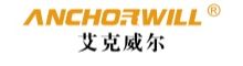 Suzhou  ANCHORWILL Technology Co., Ltd. | ecer.com