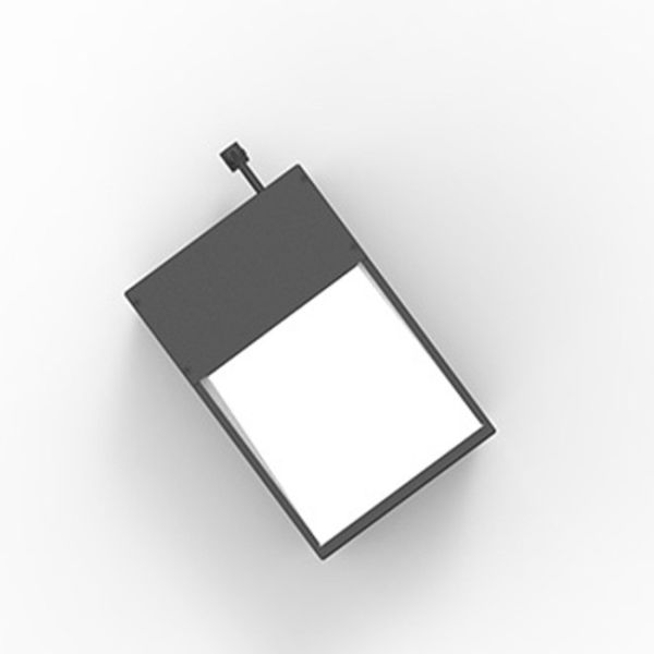 Quality 16.8W 17.5W Coaxial Light Source Green Blue Red White 1 Channel for sale