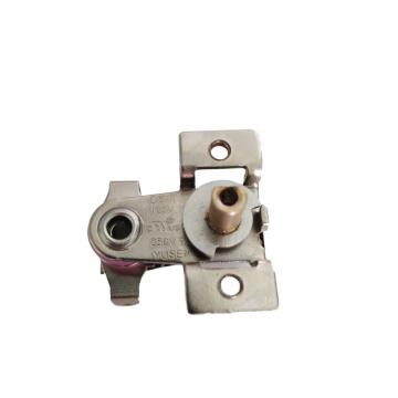 Quality Household Temperature Control KST220 T250 Thermostat KST with 5C% Tolerance for sale