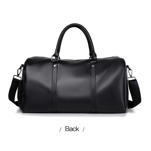 Quality Polyester Inner Lining EVA Carrying Case Foam Slit Pocket for Electronics for sale