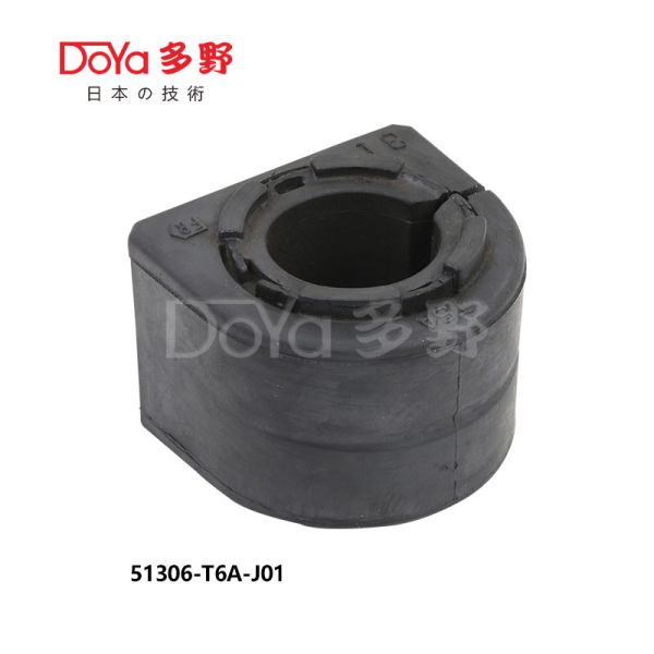 Quality 51306-T6A-J01 for sale