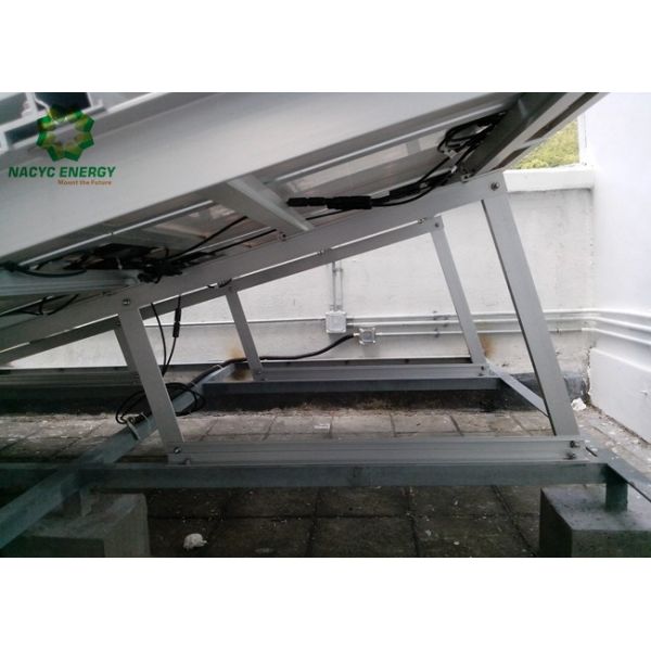 Quality Solar 20000w Power System TOP VIP 0.1 USD Pv Support Structure Photovoltaic for sale