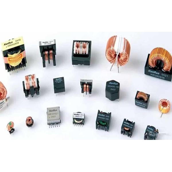 Quality 0.6mm Rigid Flexible Printed Circuit Board for sale