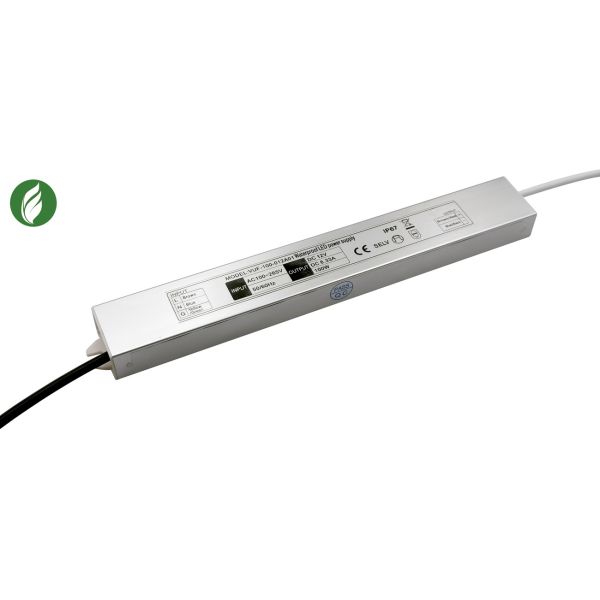 Quality 8.33A LED Driver Constant Voltage for sale