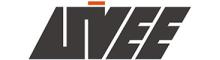 Univee （Chongqing）Electrical Technology Co., Ltd | ecer.com
